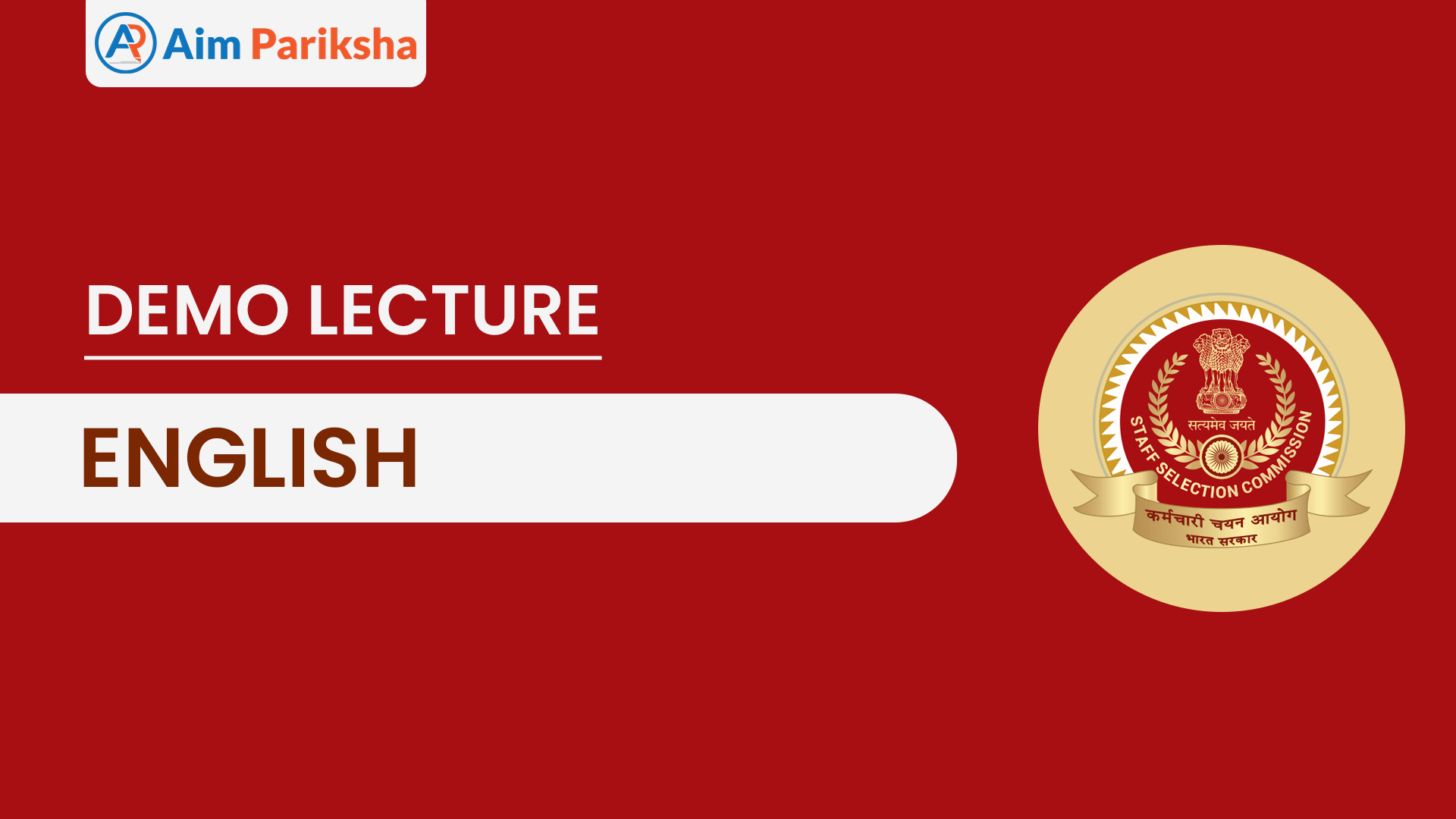 English AimPariksha english-aimpariksha